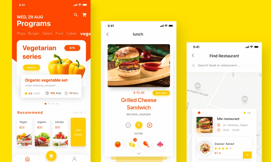 Lifetime Secrets Every UI/UX Designer Should Know